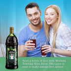 Morinda Noni Juice immune support