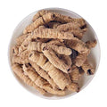 Morinda Officinalis root for wellness