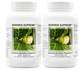Morinda Supreme Noni fruit capsules