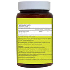 moringa 1000 mg tablet dosage