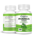 moringa 30:1 extract capsules