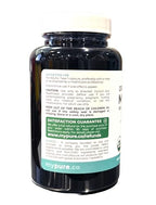 Moringa 90 capsules for holistic health