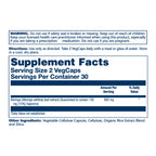 Moringa 900 mg for daily wellness