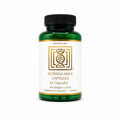 Moringa Amla superfood capsules