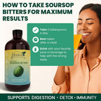 moringa and aloe vera health benefits