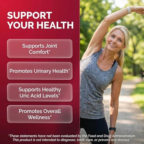 moringa and turmeric health benefits