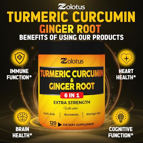 moringa and turmeric nutritional boost