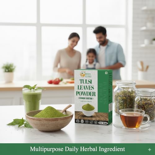 moringa benefits for everyday use
