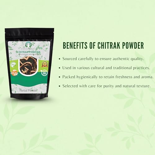 Moringa benefits for skin health