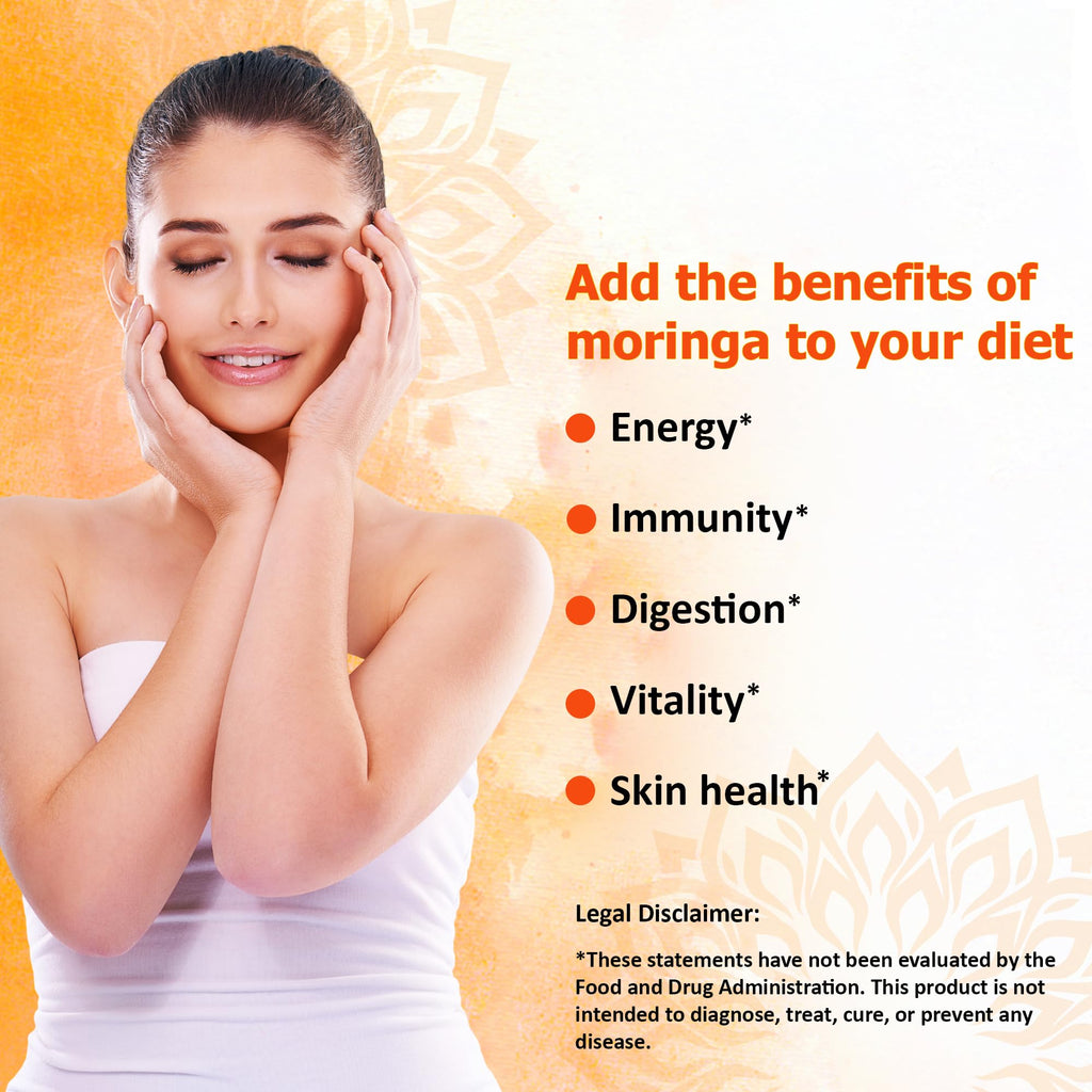 moringa berberine patches for balance