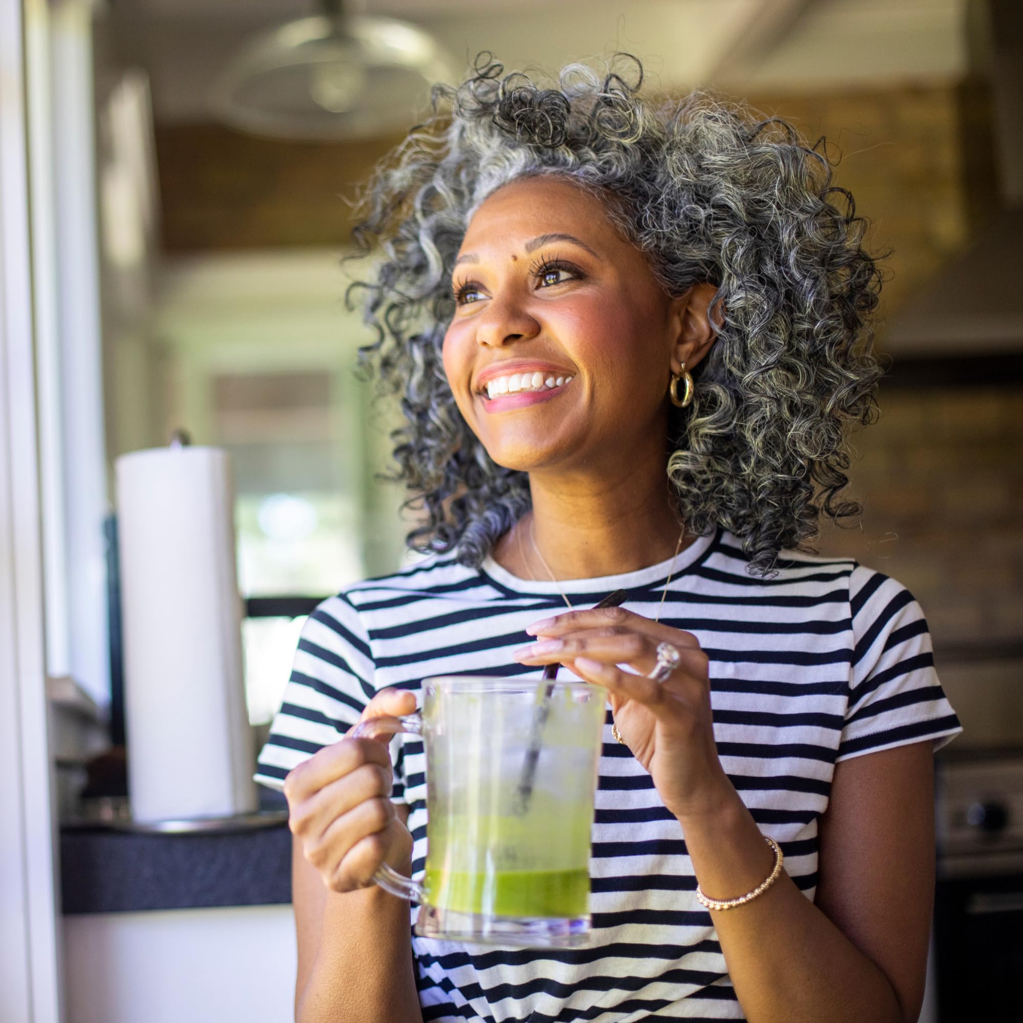 moringa blend for health