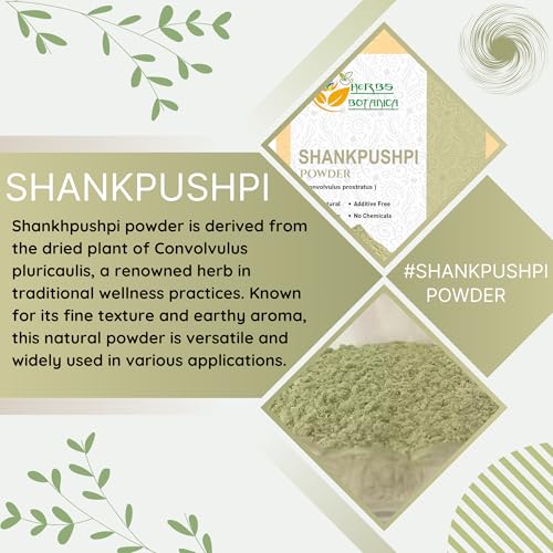 moringa blend for immune support