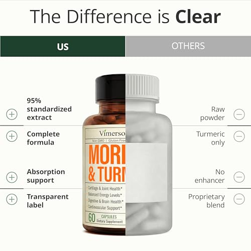 Moringa capsules for active lifestyle