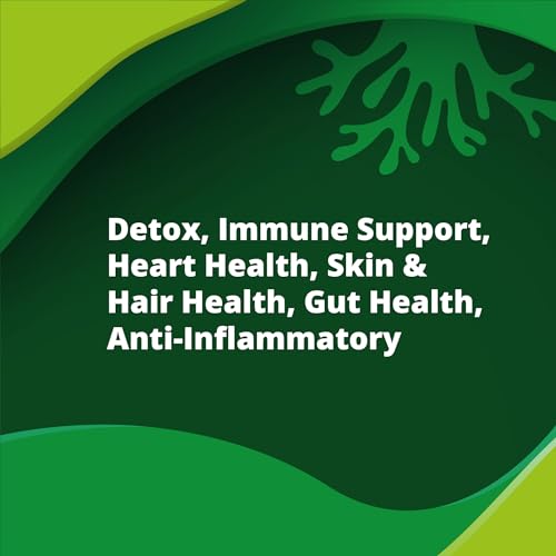 Moringa capsules for active lifestyle