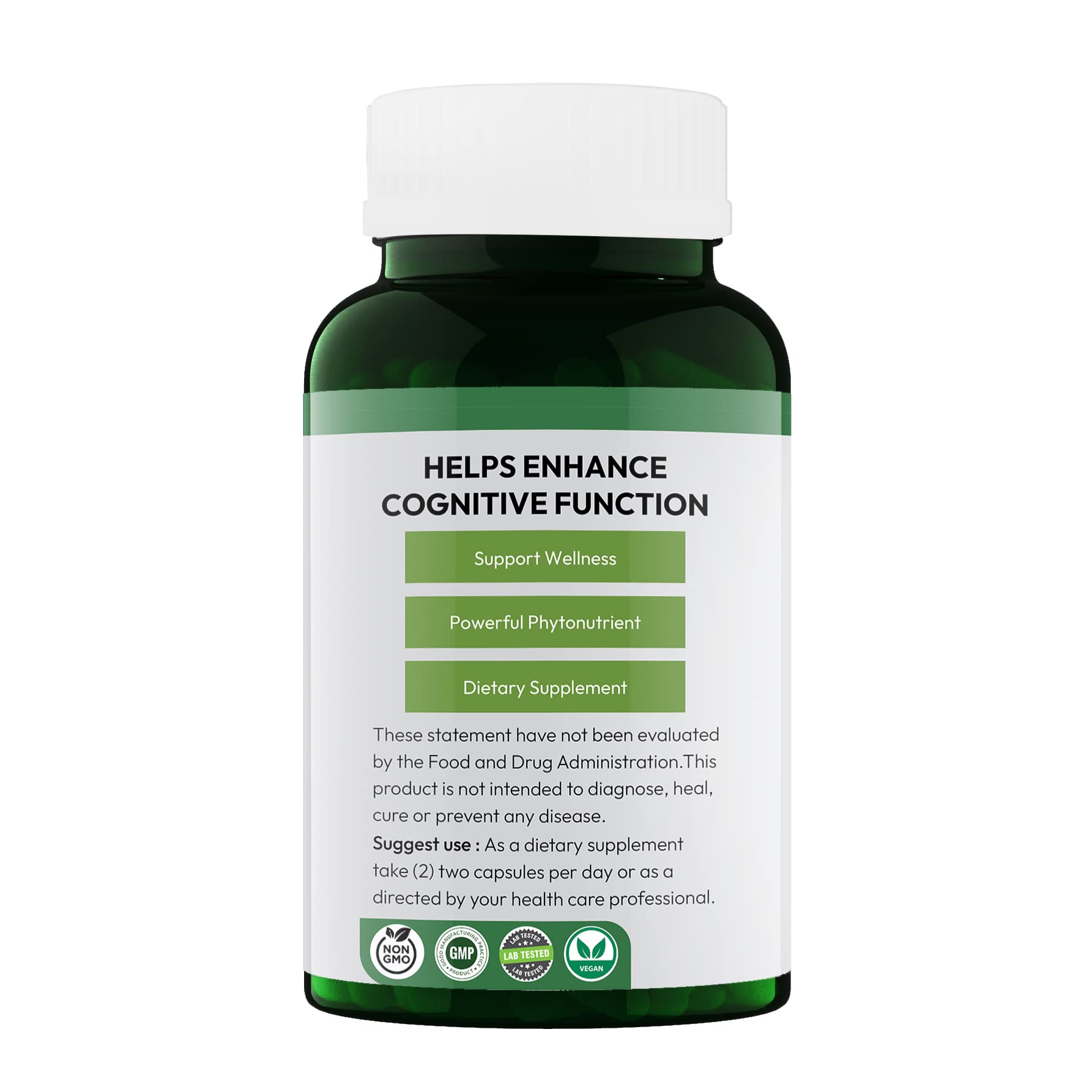 moringa capsules for active lifestyle