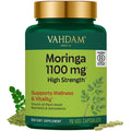 moringa capsules for daily health