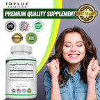 moringa capsules for daily nutrition