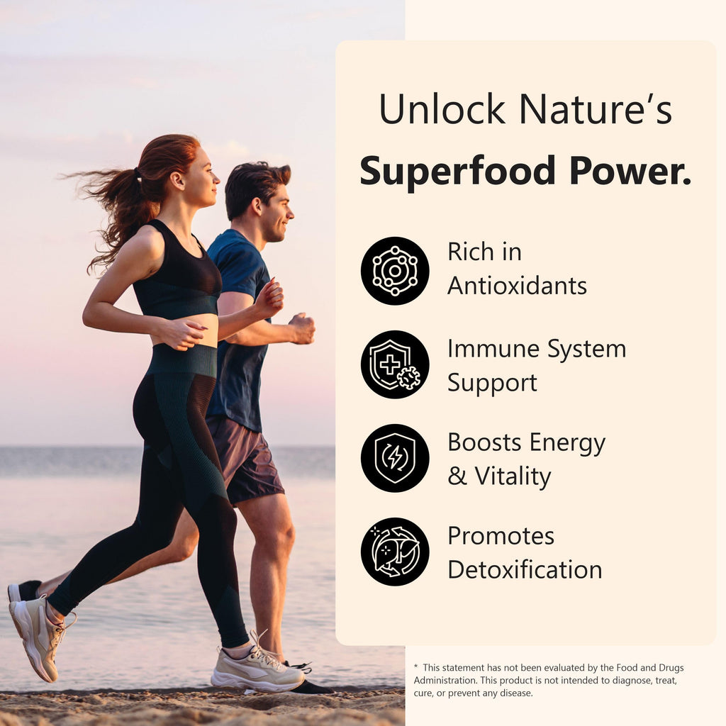 moringa capsules for daily wellness