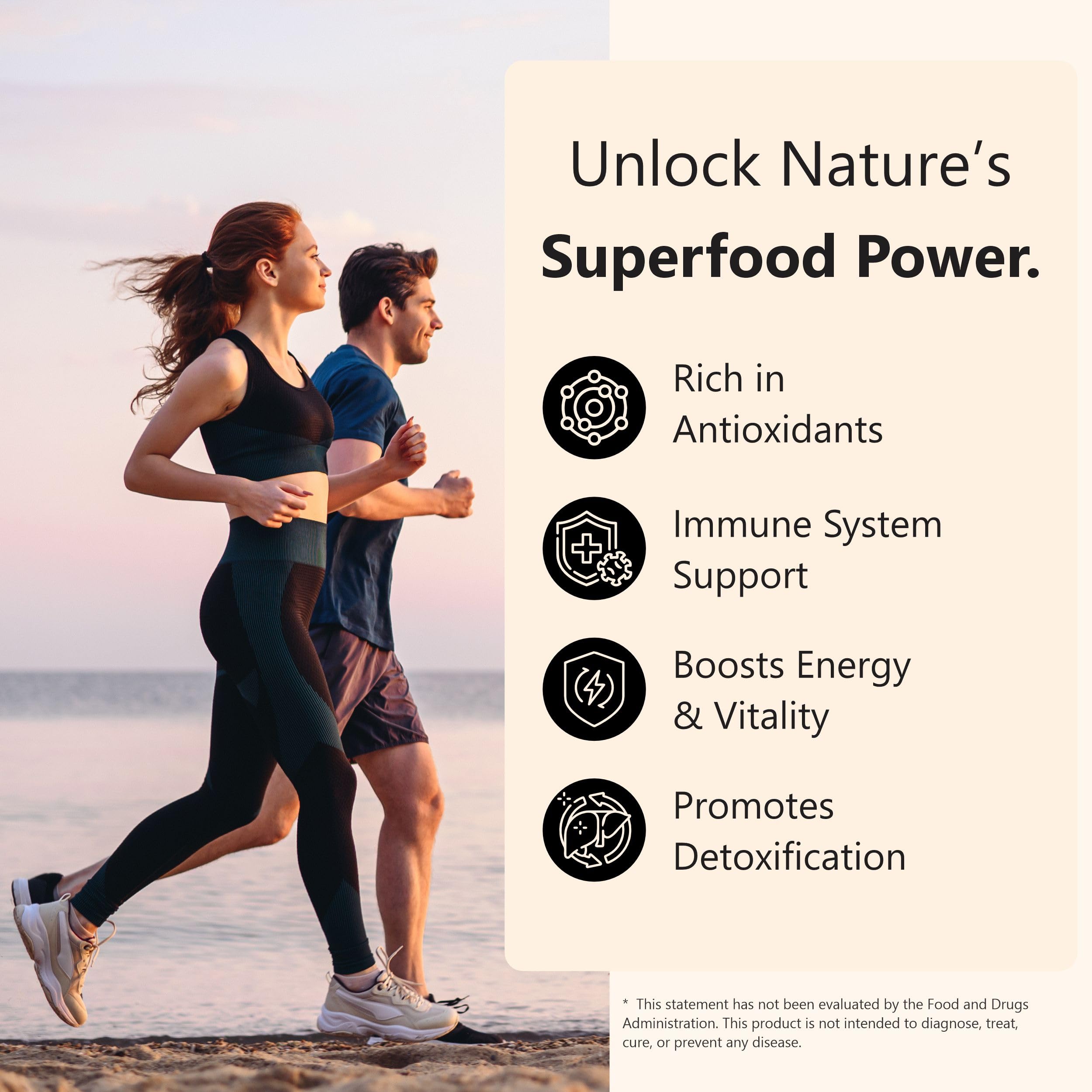moringa capsules for daily wellness
