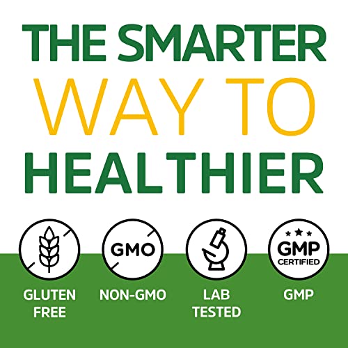 Moringa capsules for digestive health