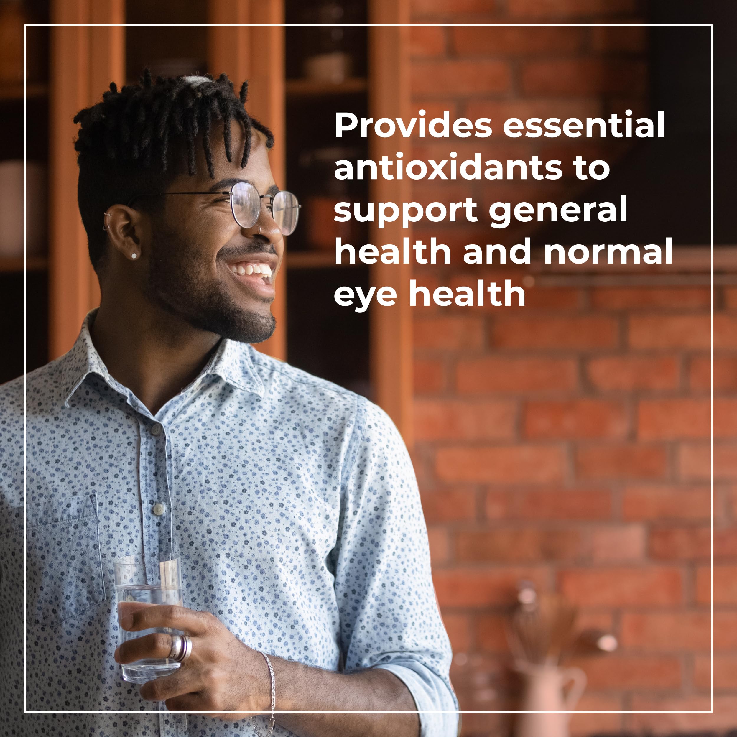 moringa capsules for digestive support