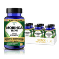 moringa capsules for energy boost