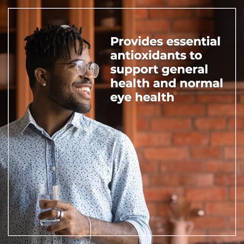 moringa capsules for healthy metabolism