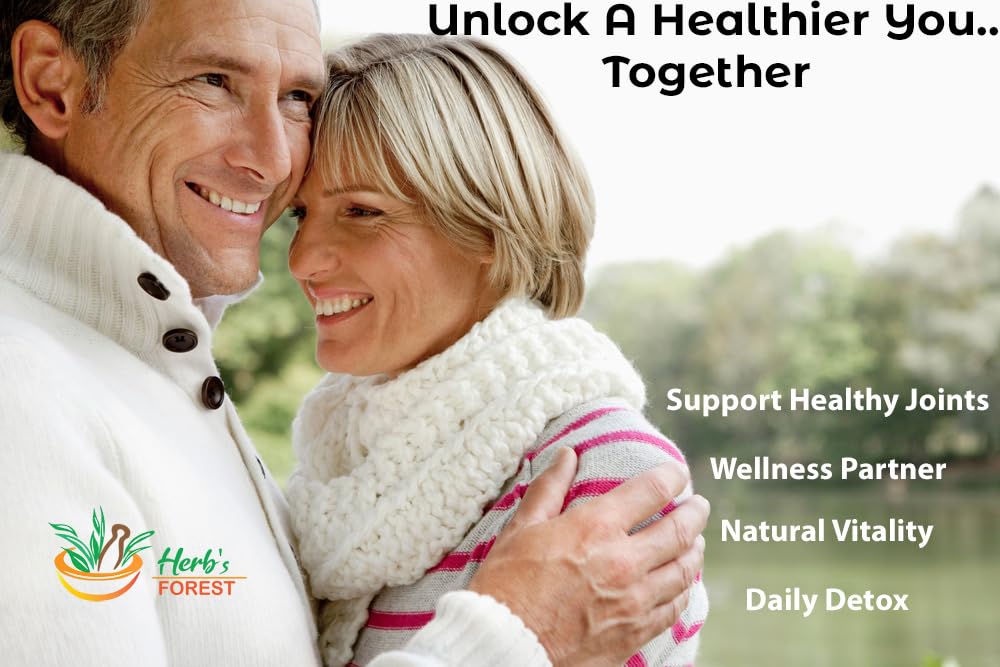 moringa capsules for holistic wellness