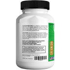 Moringa capsules for immune support
