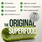moringa capsules for immune support