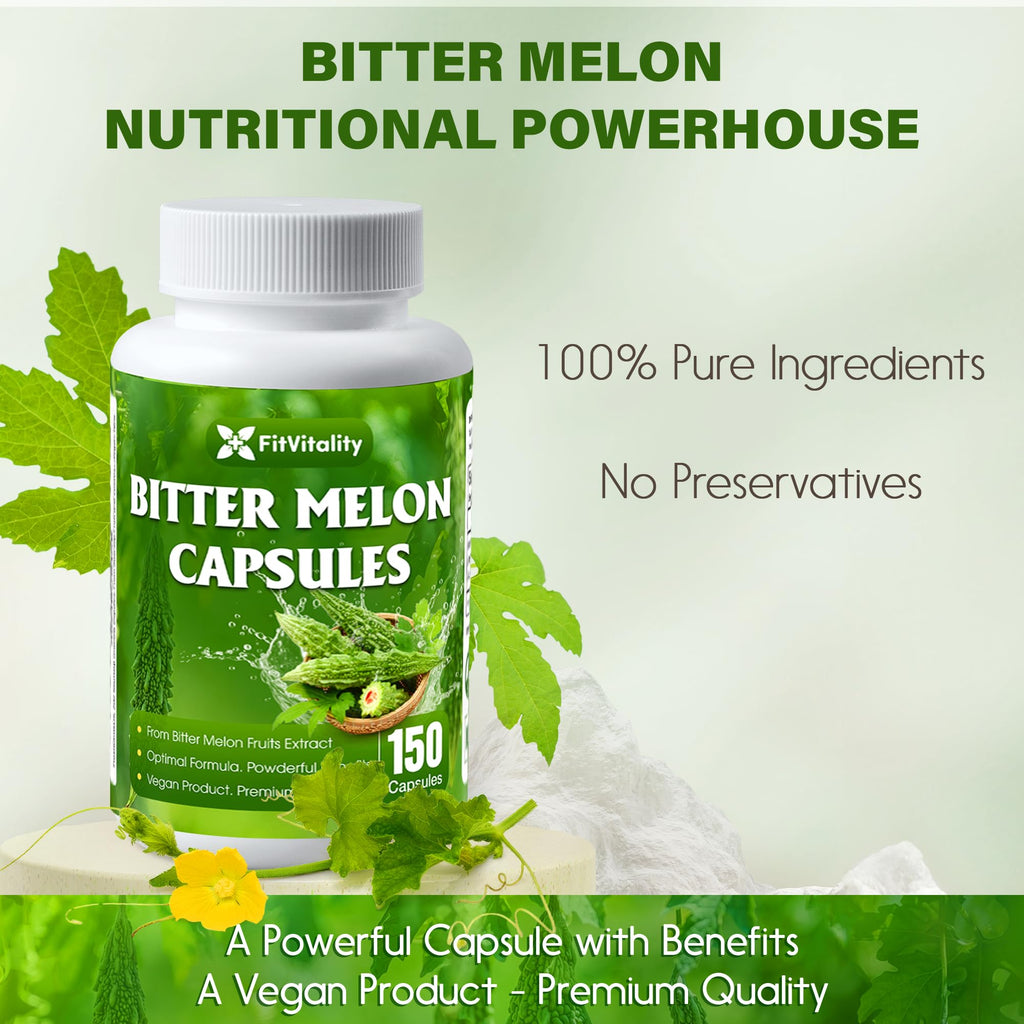 Moringa capsules for immune support