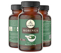 moringa capsules for immune support