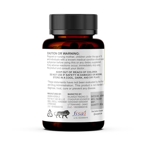 moringa capsules for immune support