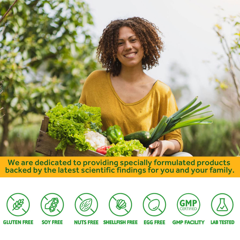 moringa capsules for nutritional benefits