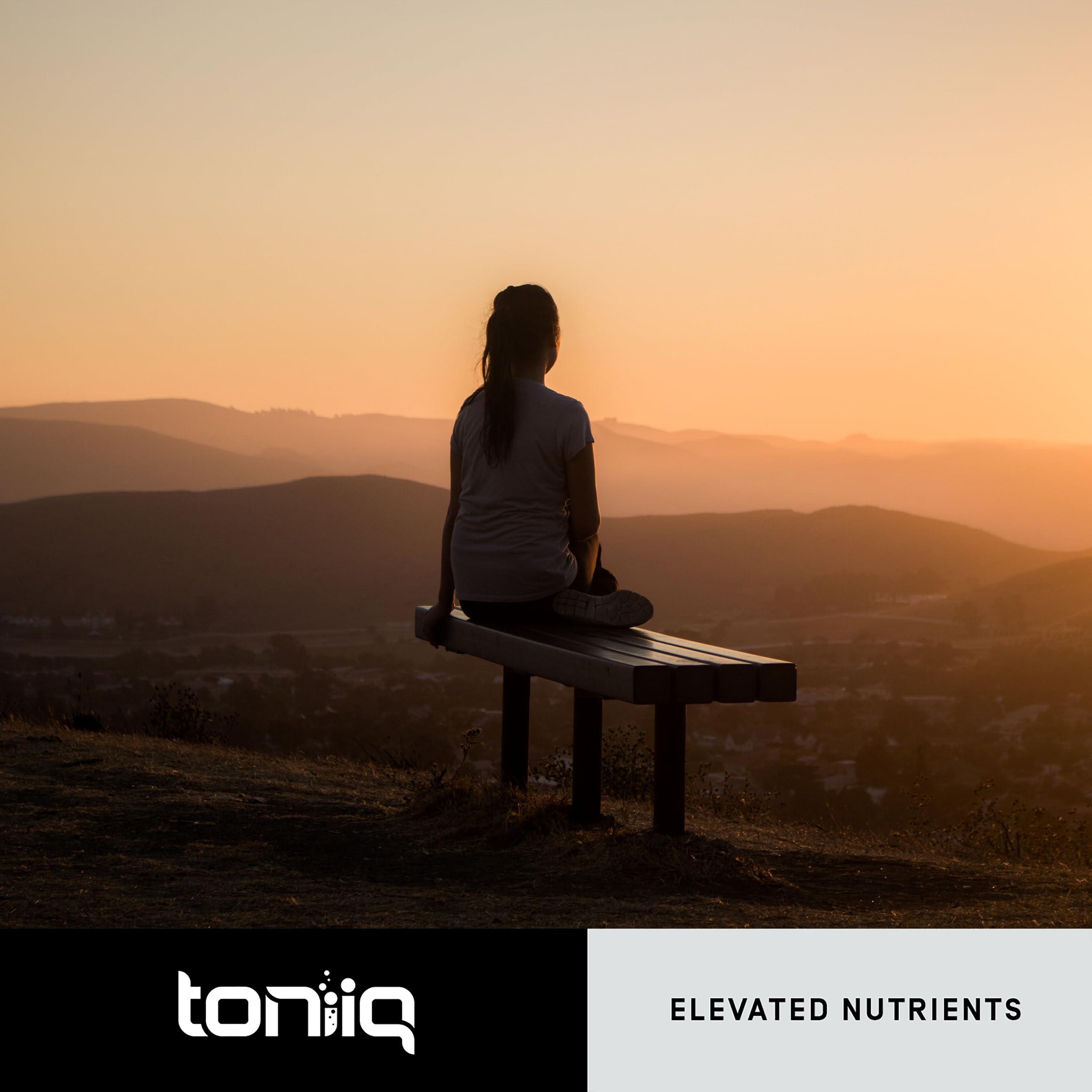 Moringa capsules for plant-based protein