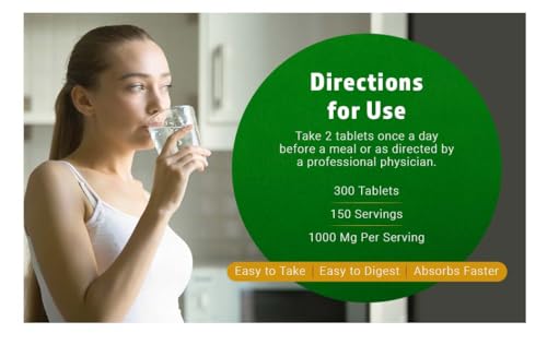 Moringa capsules for stress relief