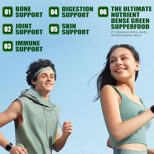 moringa capsules for stress relief