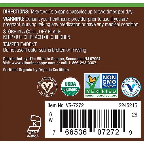 moringa capsules for wellness