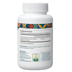 moringa capsules for wellness