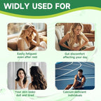 moringa drops for enhanced nutrition