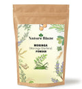 Moringa drumstick extract powder benefits