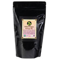 Moringa Energy Tea for vitality