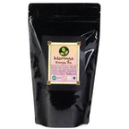 Moringa Energy Tea for vitality