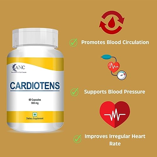 Moringa extract for enhanced energy