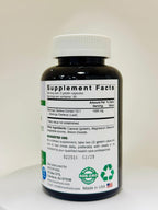 Moringa extract for immune support