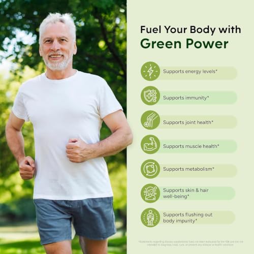 Moringa extract for joint support