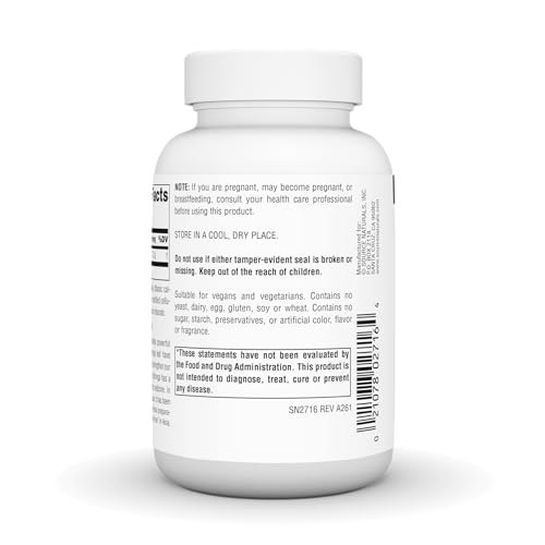 moringa extract for overall vitality