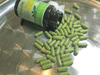 Moringa for daily wellness support