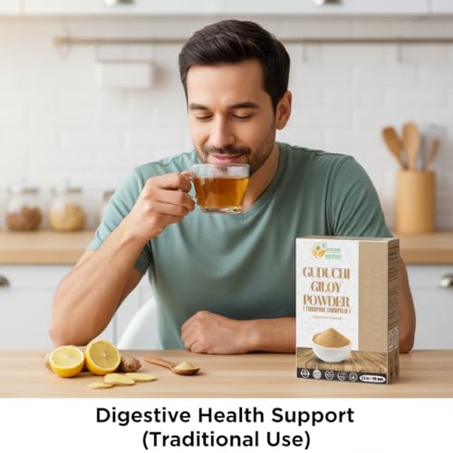 moringa for enhanced immune function