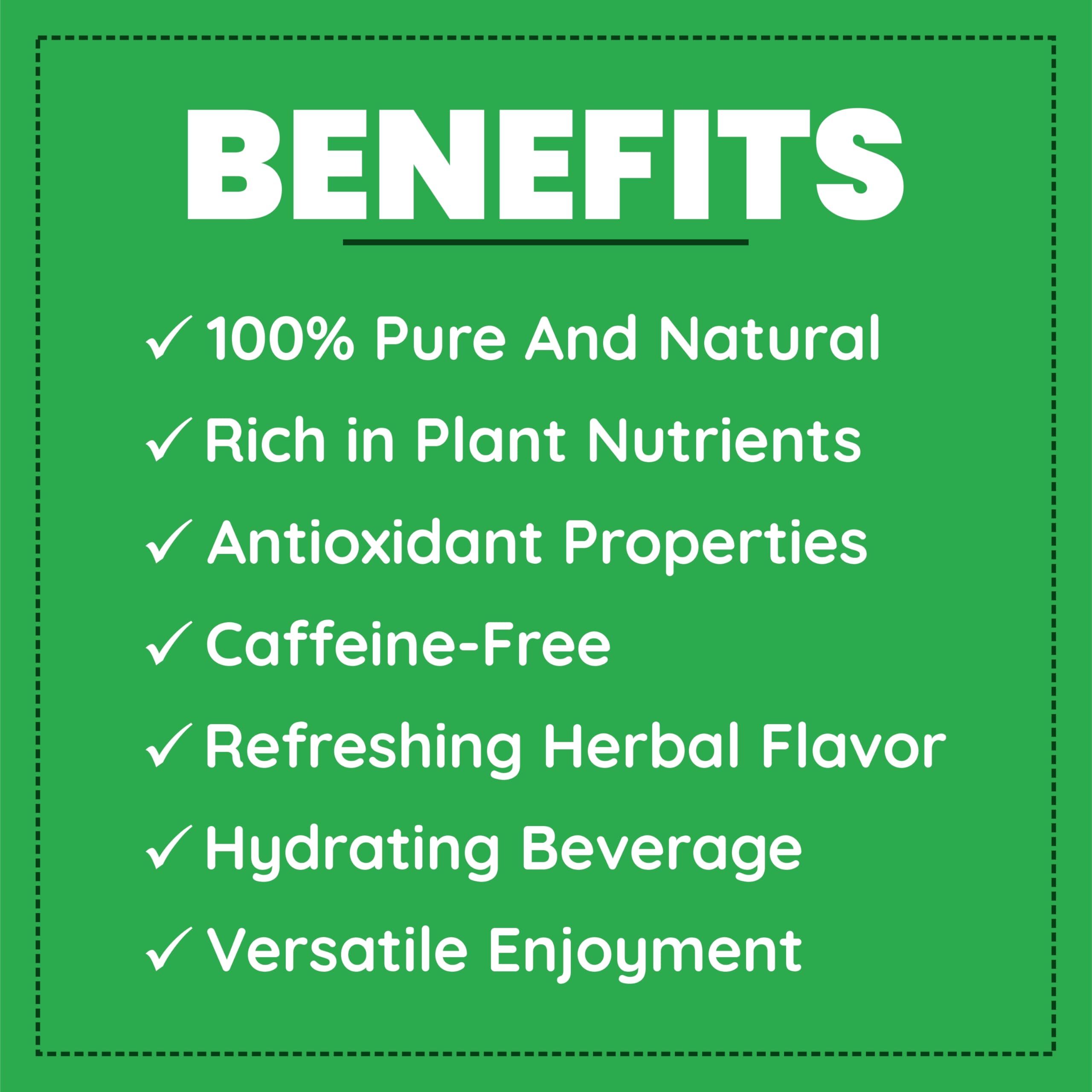 moringa for enhanced mental clarity